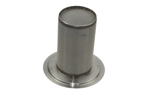 FILTR HYDRAULICZNY VOLVO EC160B EC180B 14524761 SERWIS-MOT Dariusz ...