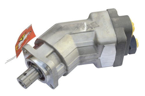 POMPA HYDRAULICZNA VOLVO 20392944 REXROTH 20392944-OEM | SERWIS-MOT