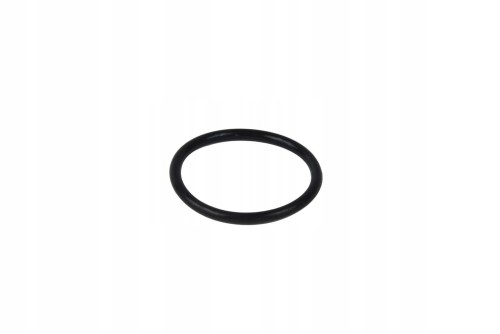 ORING TŁOKA KOSZA SPRZĘGŁOWEGO JCB 828/00224 | SERWIS-MOT